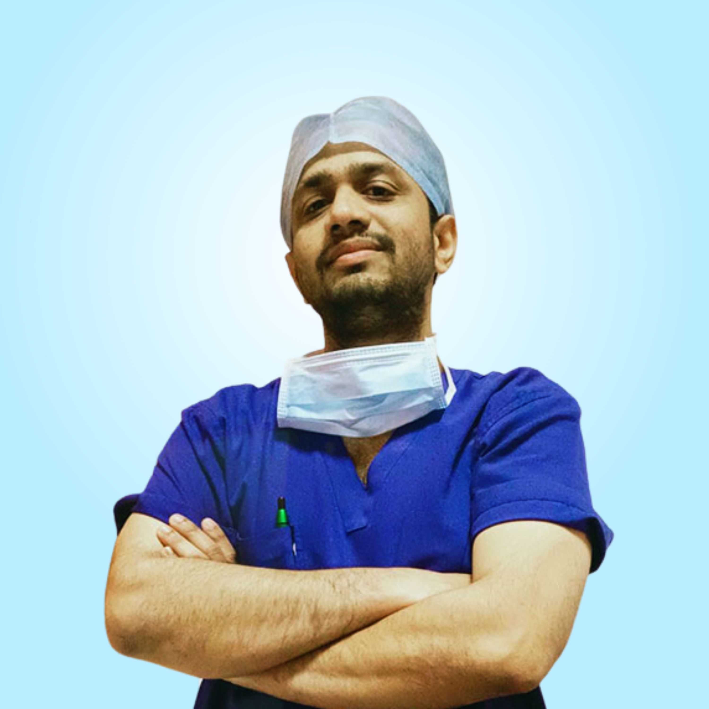 North Bengal Neuro Centre - Multispeciality hospital in Siliguri Since 1993